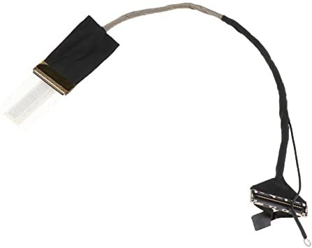 Laptop Screen Ribbon Cable | SVP Technologies