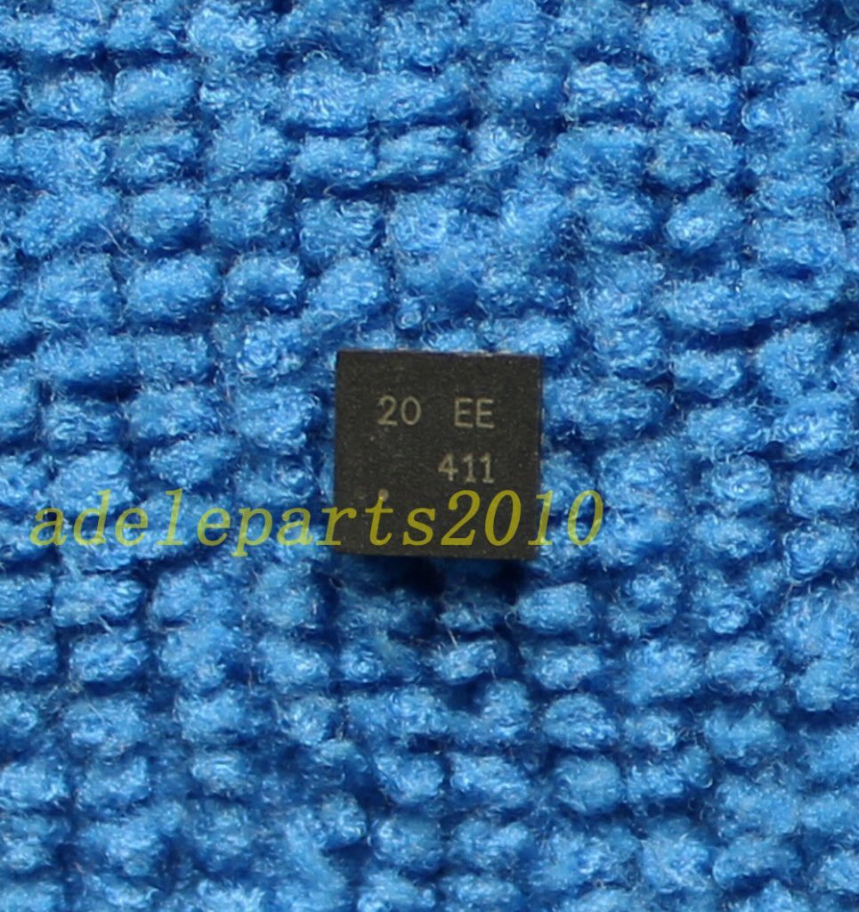 RT8223PZQ 20=DF 20=FF 20=DM 2O=EE 20=xx RT8223P RT8223PGQW RT8223PZQW ...