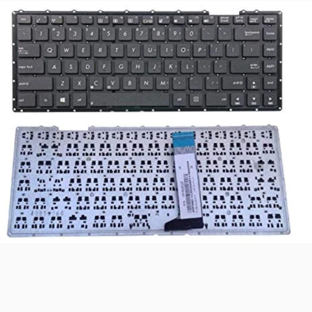 Asus X451 X453 X453M X453MA X453S X453SA | SVP Technologies