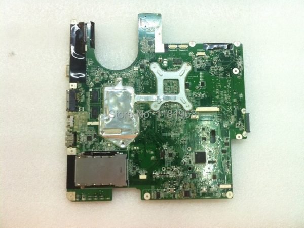 LG R580 Motherboard | SVP Technologies