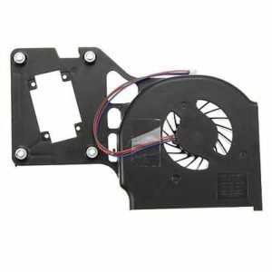 IBM ThinkPad Lenovo R61 Cooling Fan | SVP Technologies
