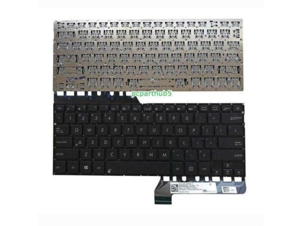 ASUS UX430 UX430U UX430UA UX430UQ US KEYBOARD | SVP Technologies