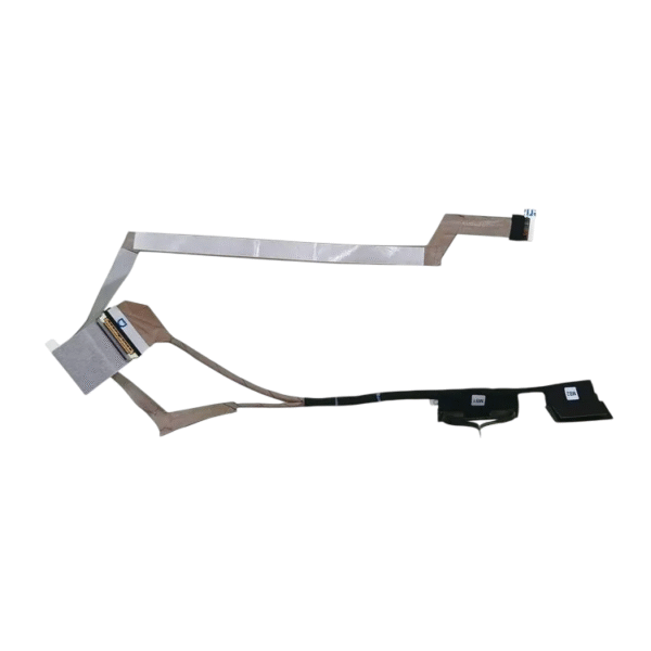 Dell Latitude 3560 3570 Laptop Display Ribbon | SVP Technologies