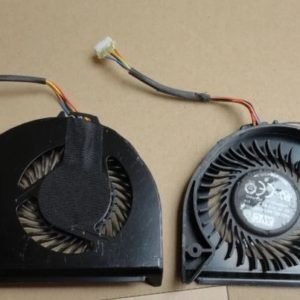 LENOVO IBM THINKPAD T440 T440I T450 Cooling Fan | SVP Technologies