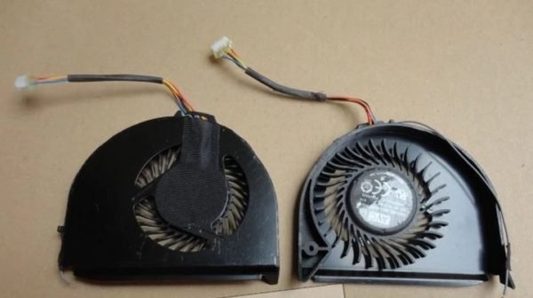 LENOVO IBM THINKPAD T440 T440I T450 Cooling Fan | SVP Technologies