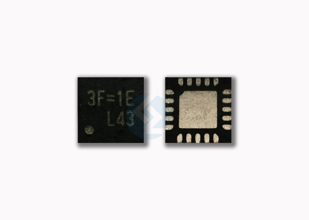 RT 6575B IC | SVP Technologies
