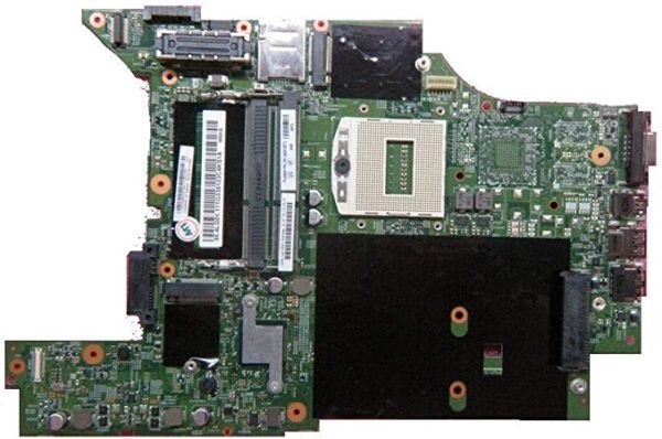Motherboard For ThinkPad L440 Motherboard | SVP Technologies