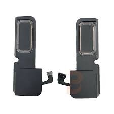 Apple A1707 Speaker | SVP Technologies