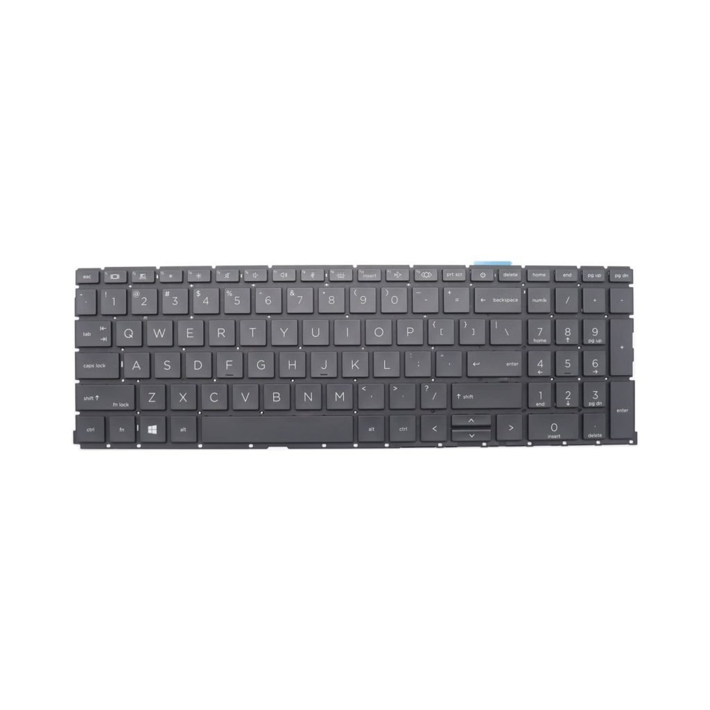 ACER Aspire R15 R5- 571 Backlight Keyboard | SVP Technologies