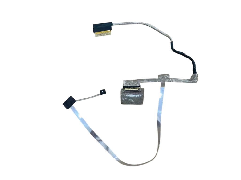 HP ProBook 450 G7 Laptop Display Ribbon | SVP Technologies
