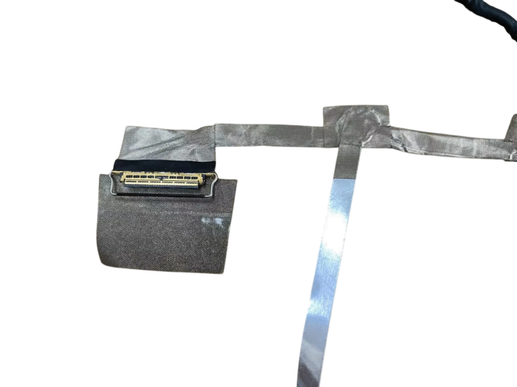 HP ProBook 450 G7 Laptop Display Ribbon | SVP Technologies
