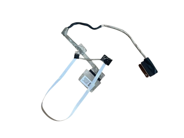 HP ProBook 450 G7 Laptop Display Ribbon | SVP Technologies