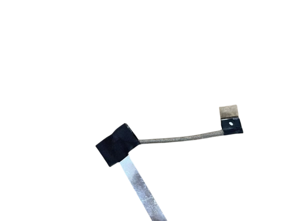 HP ProBook 450 G7 Laptop Display Ribbon | SVP Technologies