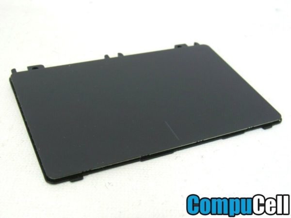 Dell Inspiron 15 3567 P63F Touchpad Board 4HHPF | SVP Technologies