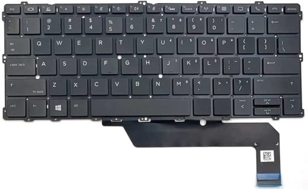 HP X360 1030-g2 With Backlight Keyboard | SVP Technologies