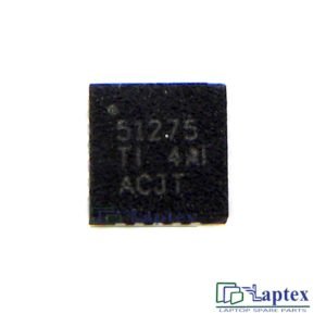 TPS 51275 IC | SVP Technologies