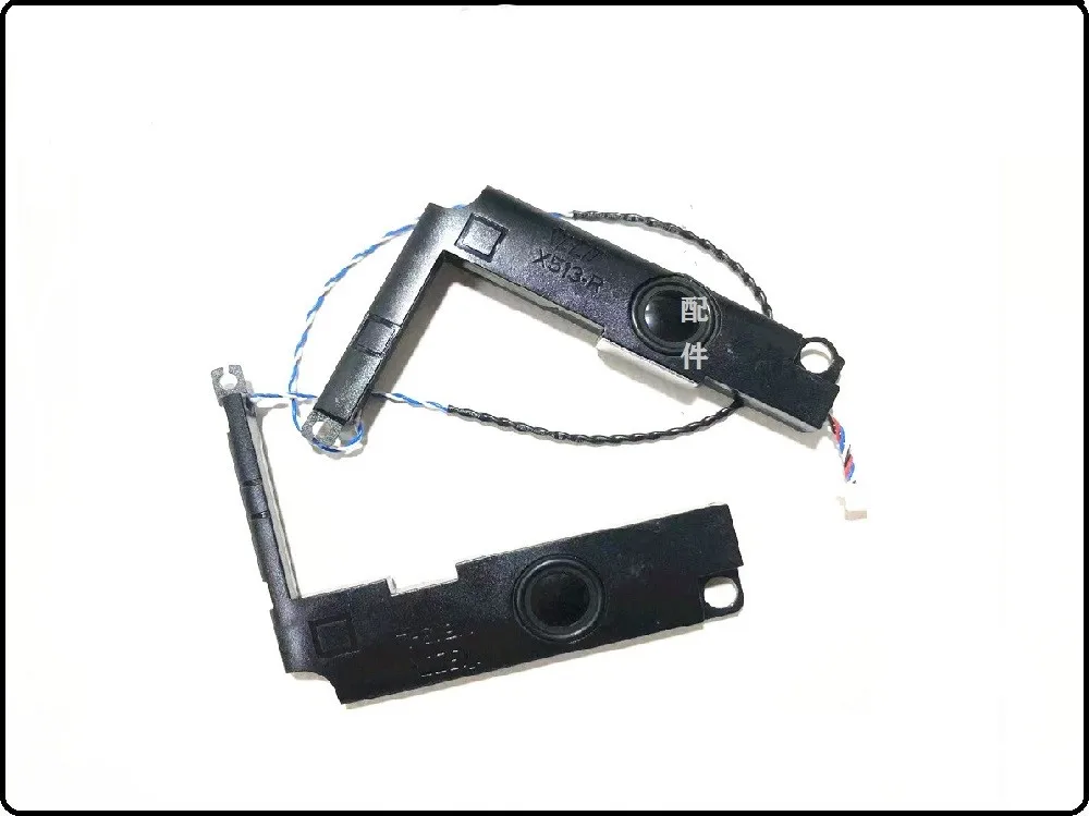 Asus X513 F513E F513EA X513E X513FA X513FP X513FA V5050E V5050EP ...