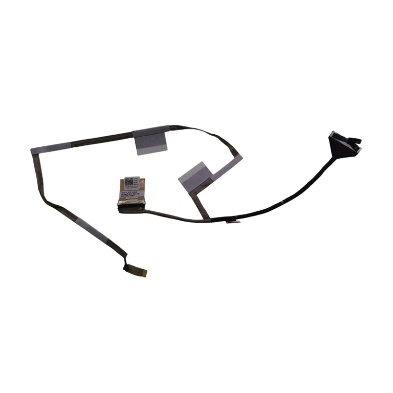 Dell Latitude 3480 Laptop Display Ribbon | SVP Technologies