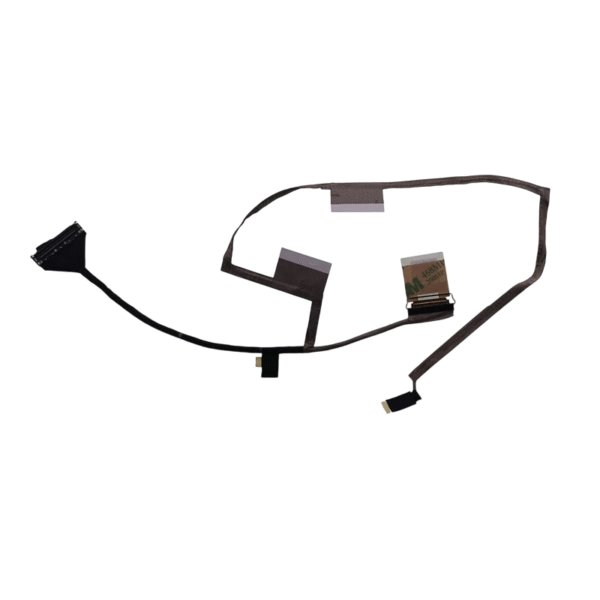 Dell Latitude 3480 Laptop Display Ribbon | SVP Technologies