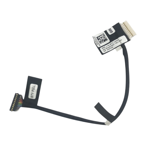Dell Latitude 3410 3510 Laptop Battery Cable | SVP Technologies