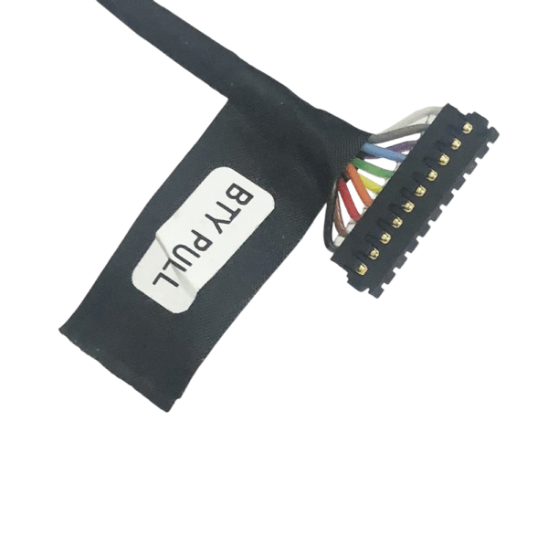 Dell Latitude 3410 3510 Laptop Battery Cable | SVP Technologies