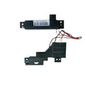 HP 15-D 15-D000 Laptop Inbuilt Speaker | SVP Technologies