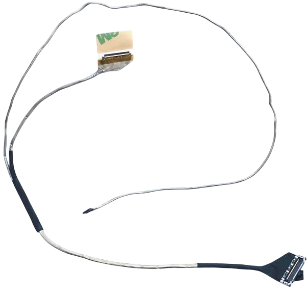 Lenovo Ideapad 300-15IBR Laptop Display Ribbon | SVP Technologies