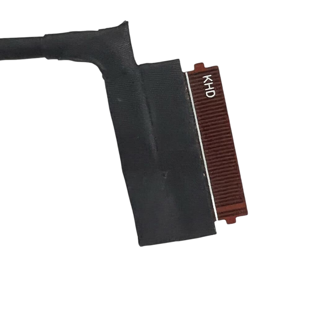Acer Aspire A515-51 A515-54 Laptop Display Ribbon | SVP Technologies