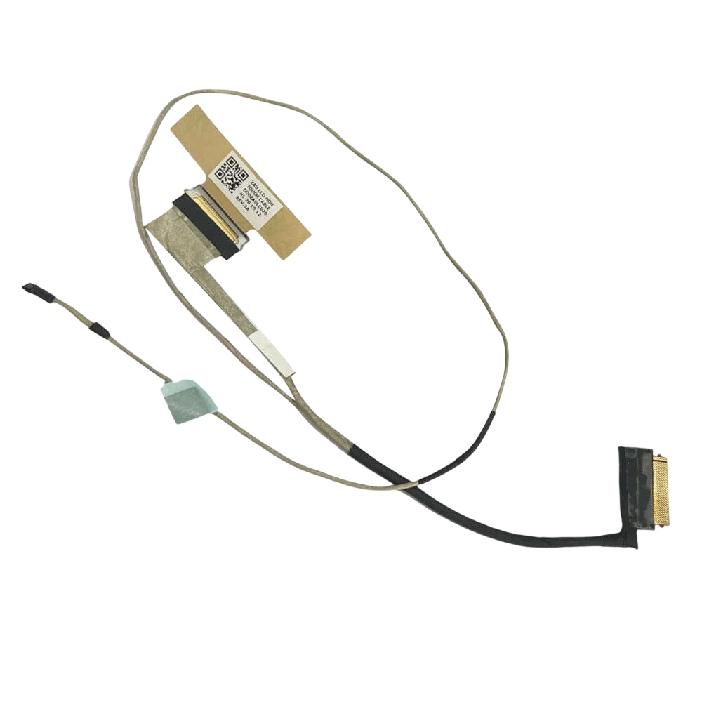 Acer Aspire A515-51 A515-54 Laptop Display Ribbon | SVP Technologies