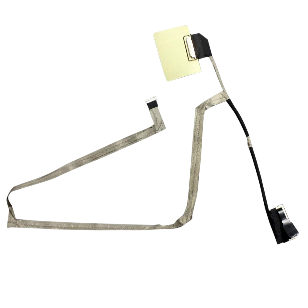 Dell Latitude E5580 E5590 Laptop Display Ribbon | SVP Technologies