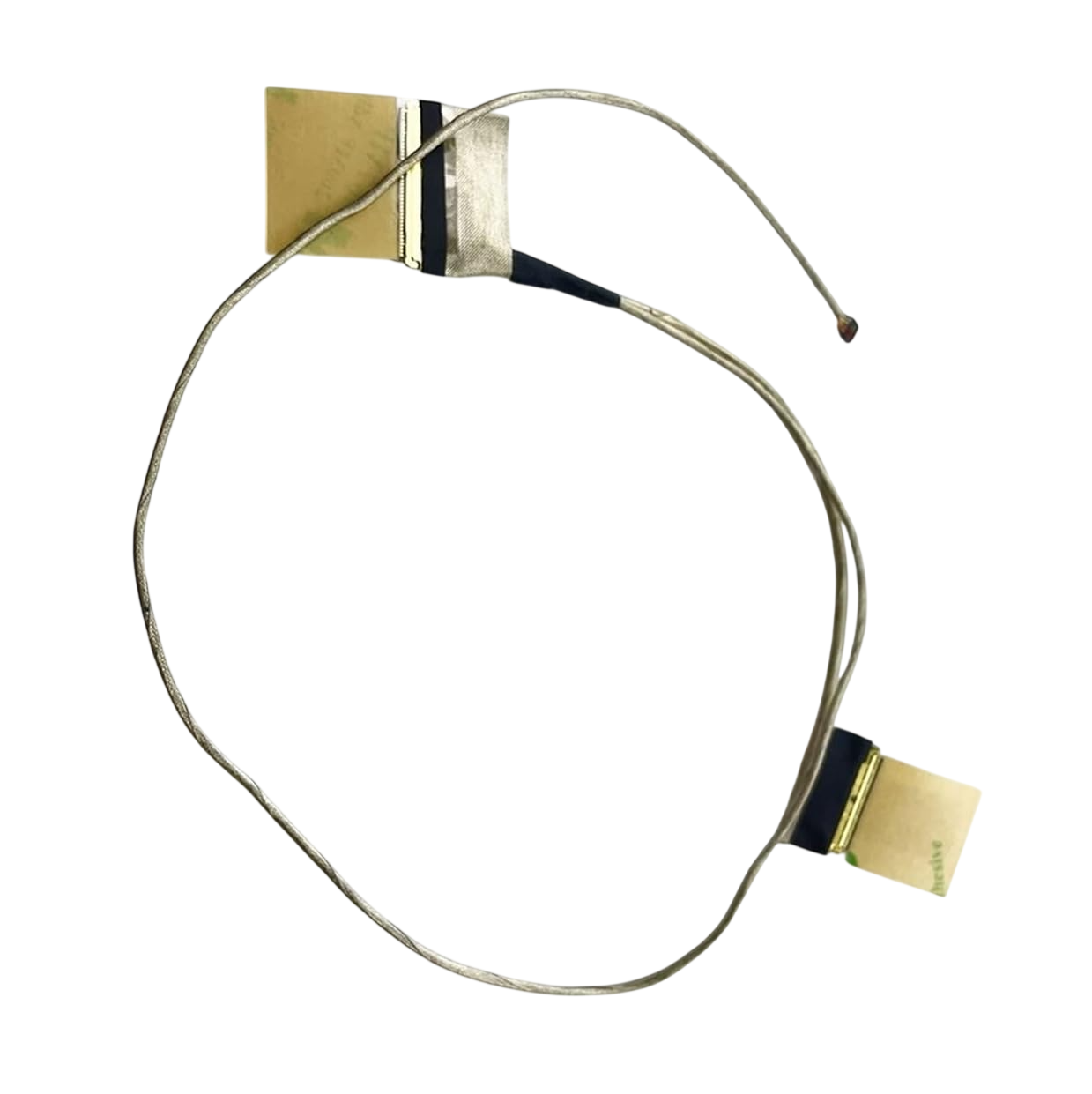 Asus X411 A411 S4100 V480 Laptop Display Ribbon | SVP Technologies