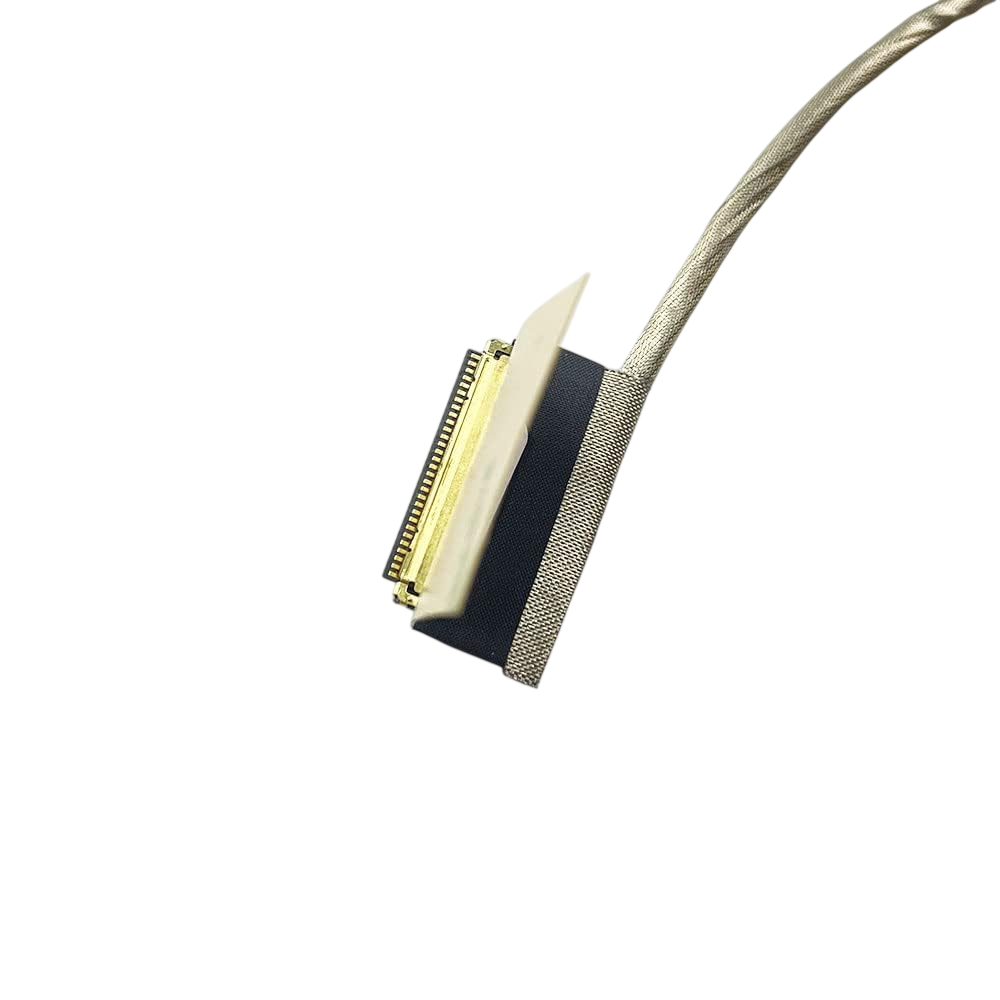 Asus X411 A411 S4100 V480 Laptop Display Ribbon | SVP Technologies