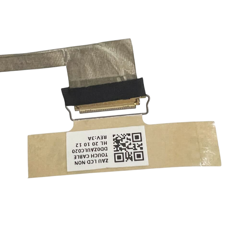 Acer Aspire A515-51 A515-54 Laptop Display Ribbon | SVP Technologies