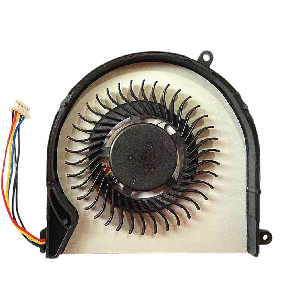 Lenovo ThinkPad E560 E550 Laptop Cooling Fan | SVP Technologies