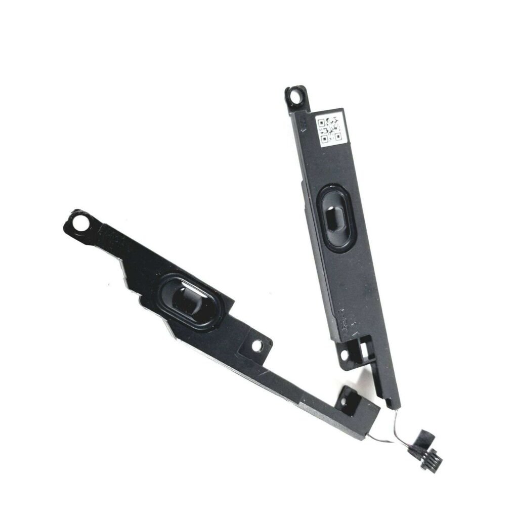 HP Probook 450 G3 Laptop Inbuilt Speaker | SVP Technologies