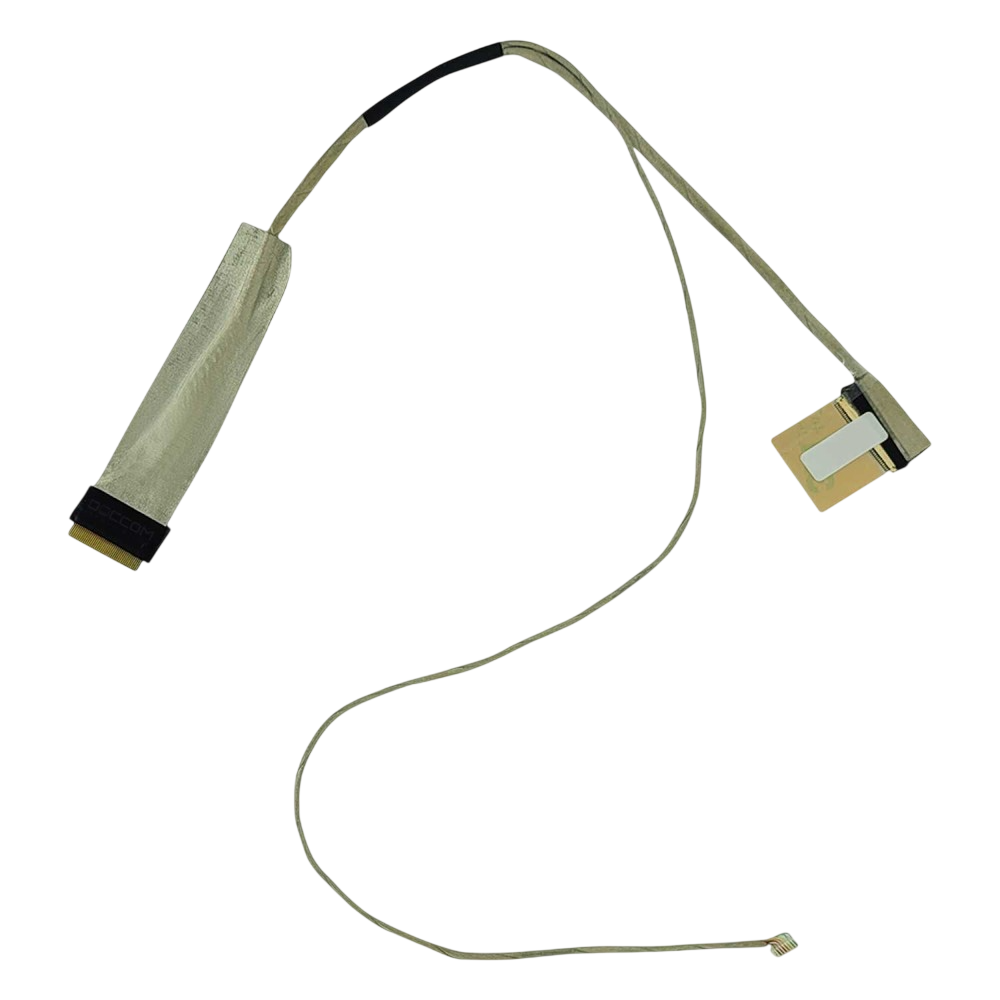Dell Inspiron 3421 5421 Laptop Display Ribbon | SVP Technologies