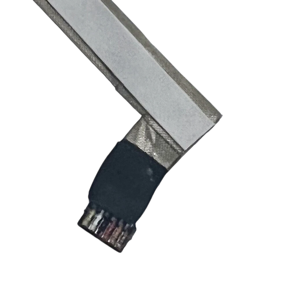 Dell Inspiron 3520 Laptop Display Ribbon - 40 Pin | SVP Technologies