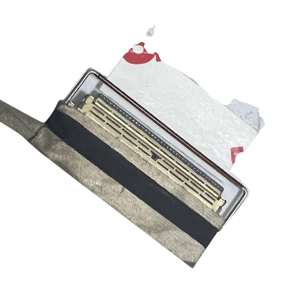 Dell Inspiron 3520 Laptop Display Ribbon - 40 Pin | SVP Technologies