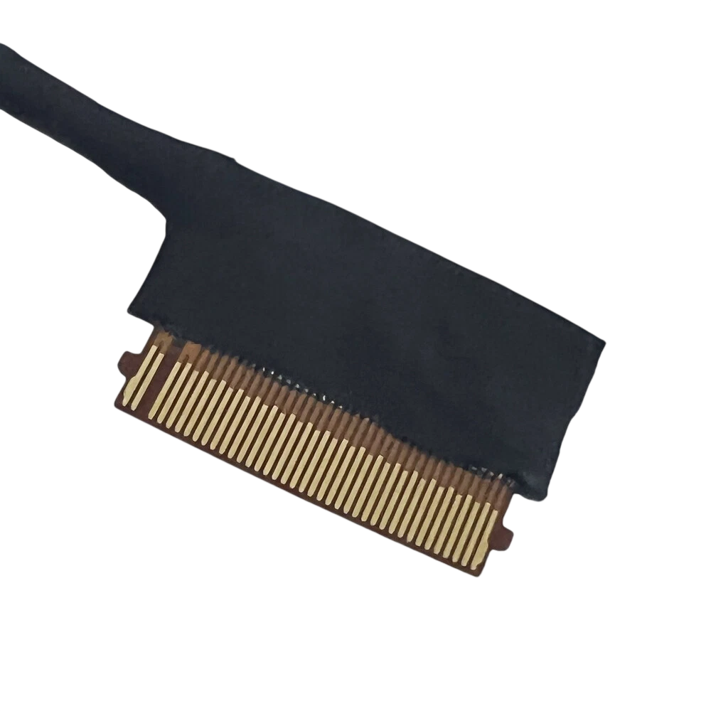 Dell Inspiron 3520 Laptop Display Ribbon - 40 Pin | SVP Technologies